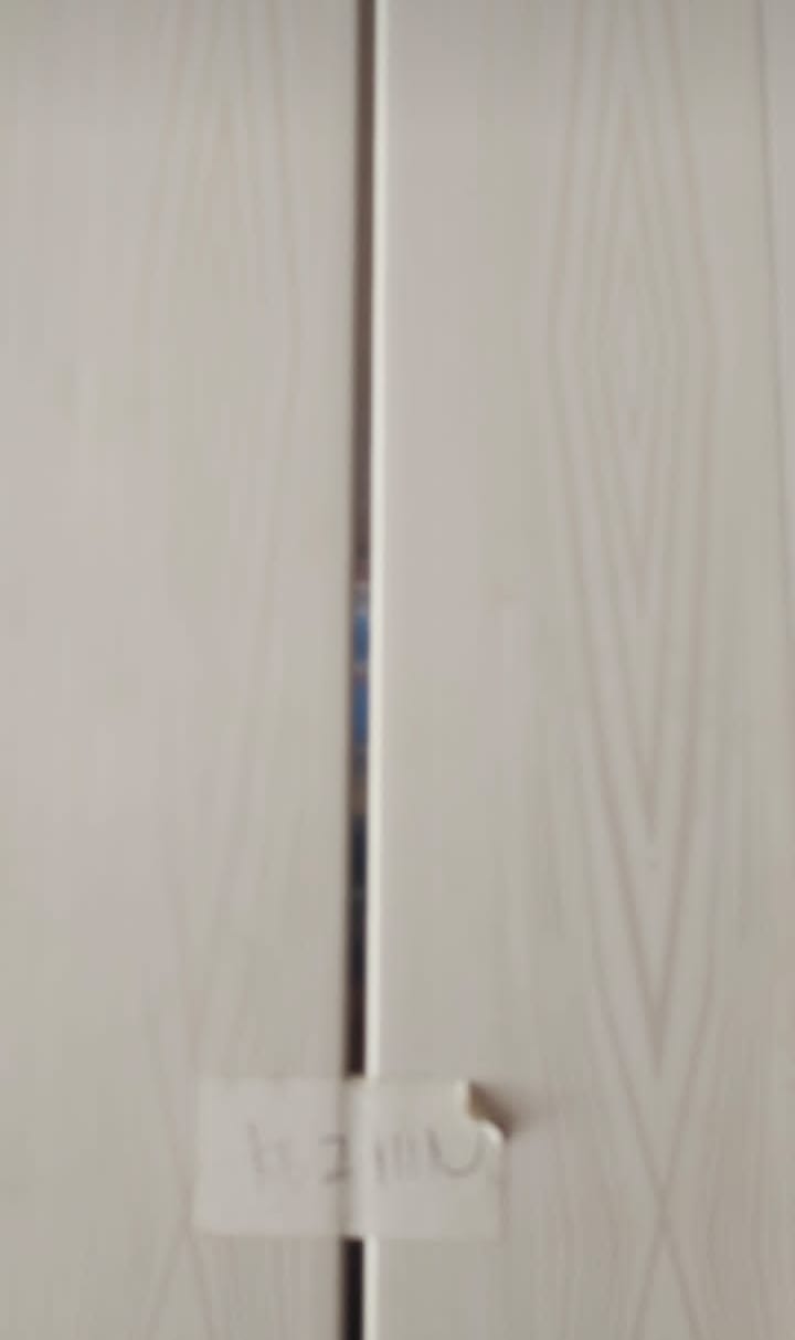 Backdrop Panel Plavon PVC | SIPLah