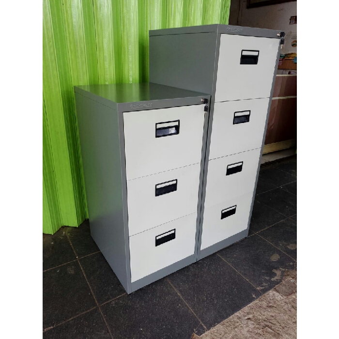 SIPLah Telkom - Belanja Keperluan Sekolah Online Makin Mudah