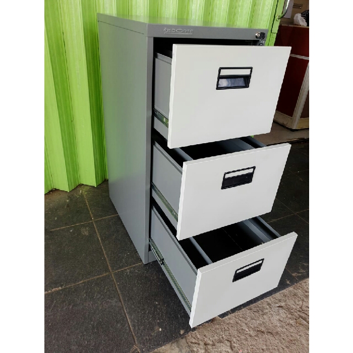 SIPLah Telkom - Belanja Keperluan Sekolah Online Makin Mudah