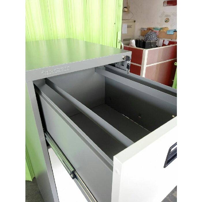 SIPLah Telkom - Belanja Keperluan Sekolah Online Makin Mudah