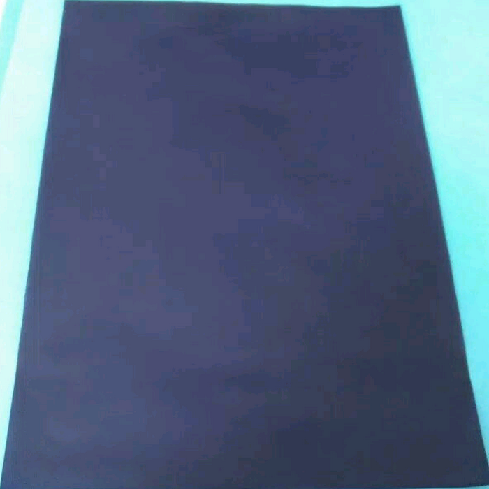 Map Ijazah Sablon Tanpa Isi | SIPLah