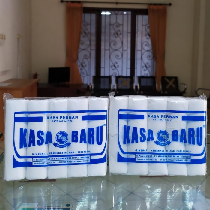 SIPLah Telkom - Belanja Keperluan Sekolah Online Makin Mudah