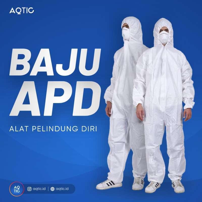 APD Hazmat | SIPLah