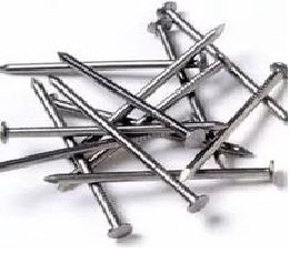 Paku Ukuran 5" (12 cm)" | SIPLah