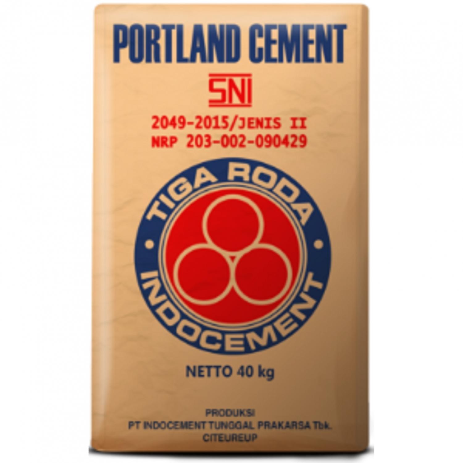 SIPLah Telkom - Belanja Keperluan Sekolah Online Makin Mudah