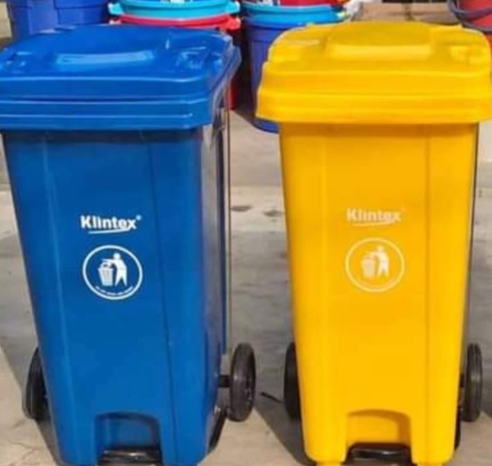 SIPLah Telkom - Belanja Keperluan Sekolah Online Makin Mudah