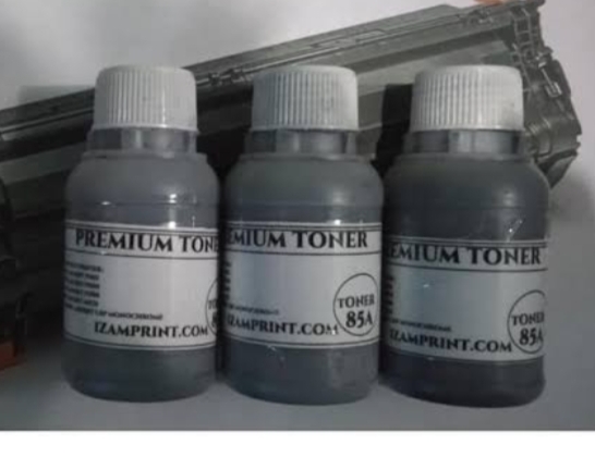 SIPLah Telkom - Belanja Keperluan Sekolah Online Makin Mudah