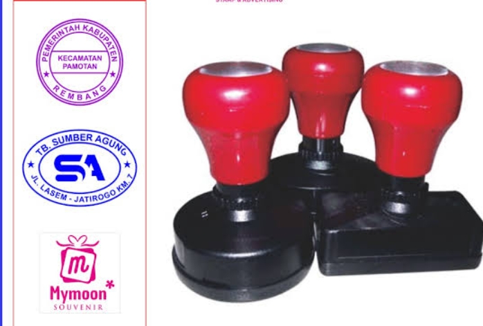 SIPLah Telkom - Belanja Keperluan Sekolah Online Makin Mudah