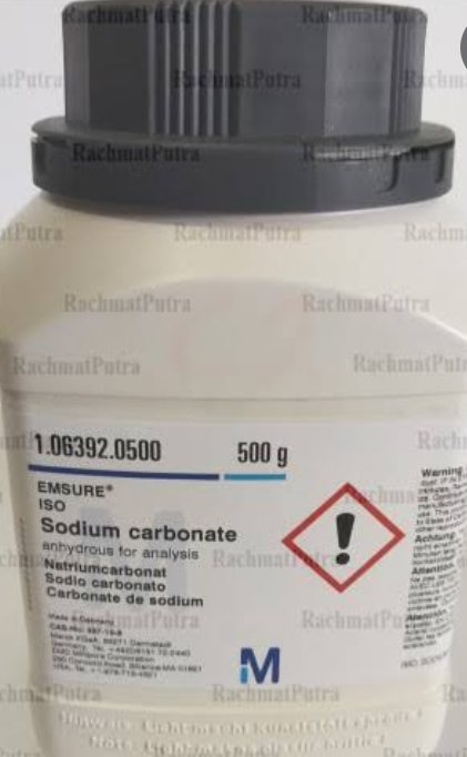 SIPLah Telkom - Belanja Keperluan Sekolah Online Makin Mudah