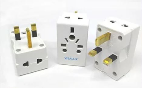 SIPLah Telkom - Belanja Keperluan Sekolah Online Makin Mudah