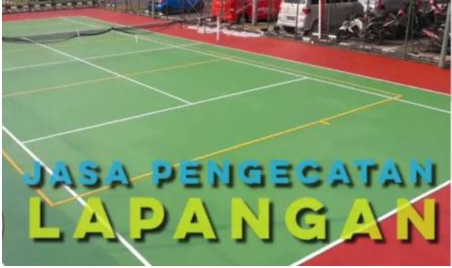 SIPLah Telkom - Belanja Keperluan Sekolah Online Makin Mudah