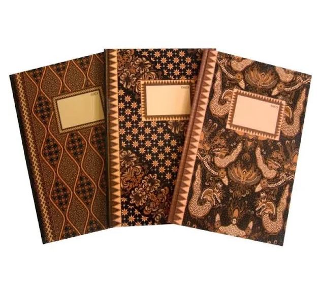 SIPLah Telkom - Belanja Keperluan Sekolah Online Makin Mudah