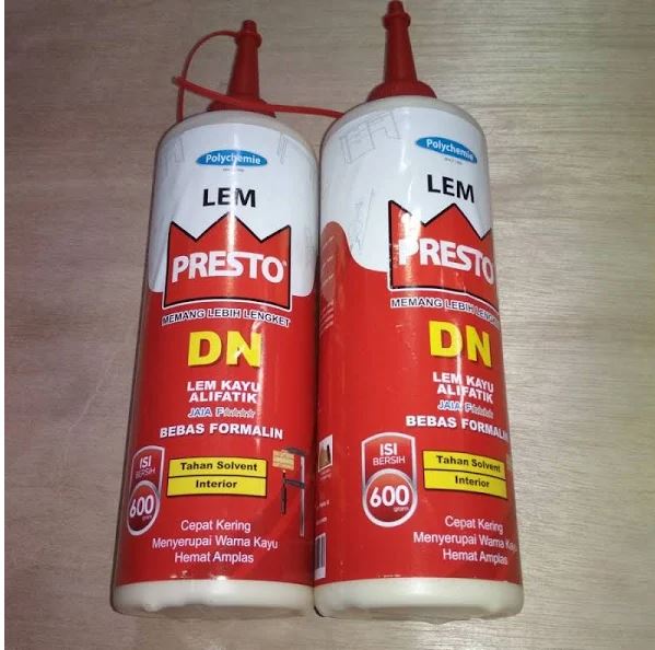 SIPLah Telkom - Belanja Keperluan Sekolah Online Makin Mudah