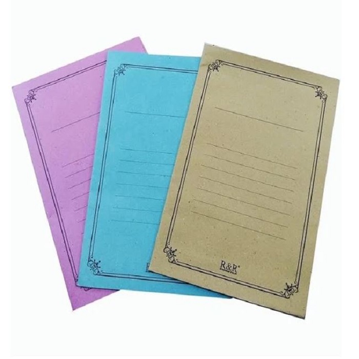 SIPLah Telkom - Belanja Keperluan Sekolah Online Makin Mudah