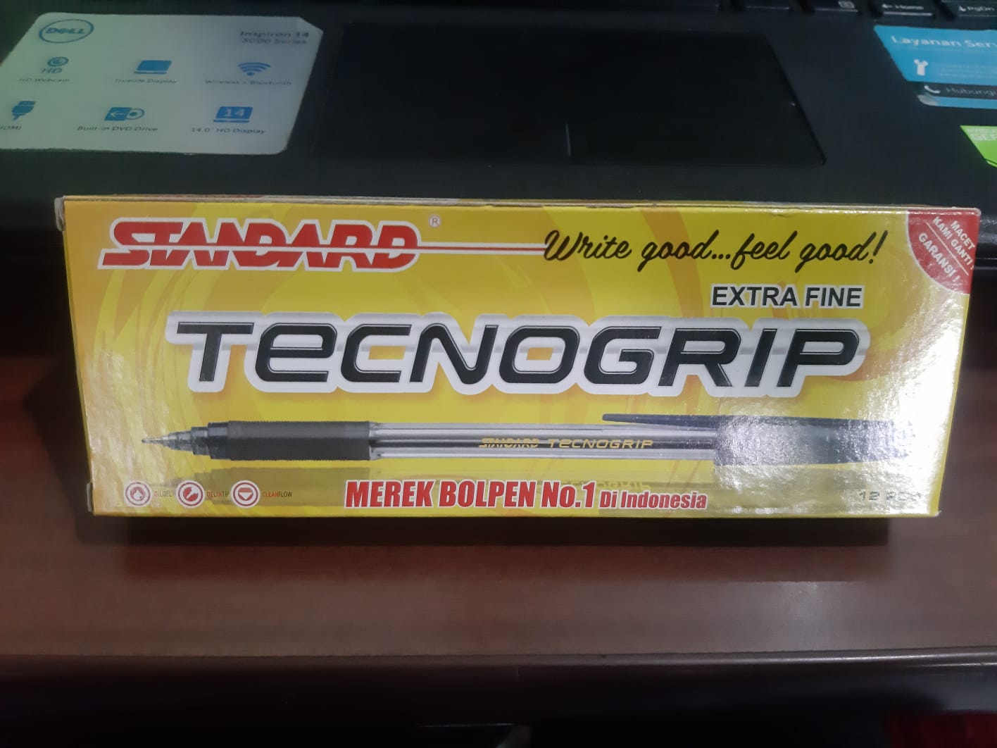 SIPLah Telkom - Belanja Keperluan Sekolah Online Makin Mudah