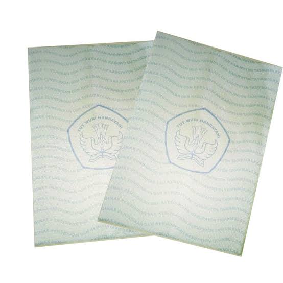 SIPLah Telkom - Belanja Keperluan Sekolah Online Makin Mudah