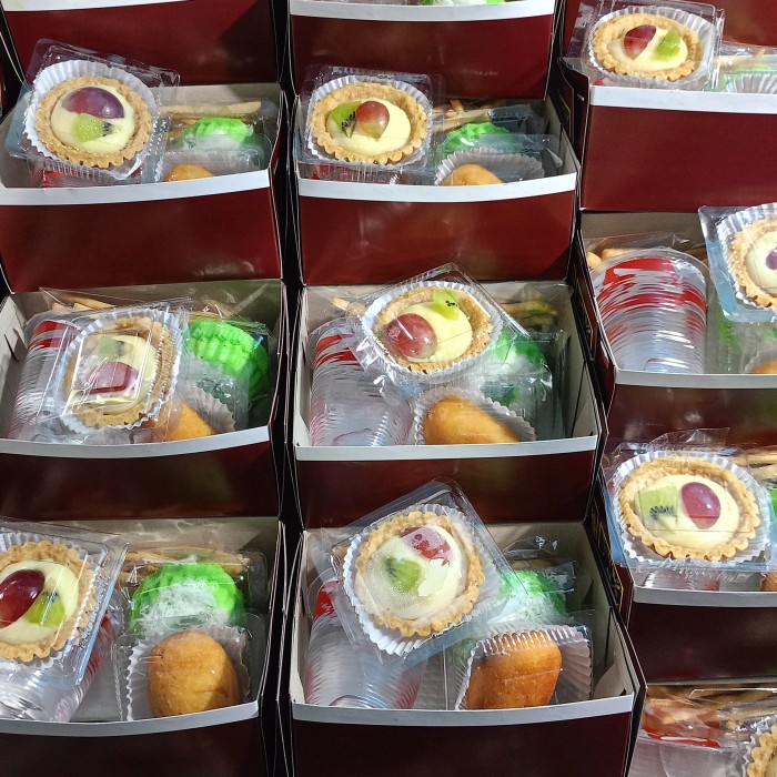 SIPLah Telkom - Belanja Keperluan Sekolah Online Makin Mudah