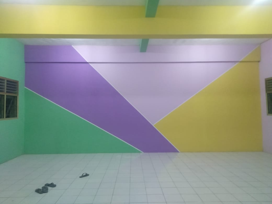 SIPLah Telkom - Belanja Keperluan Sekolah Online Makin Mudah