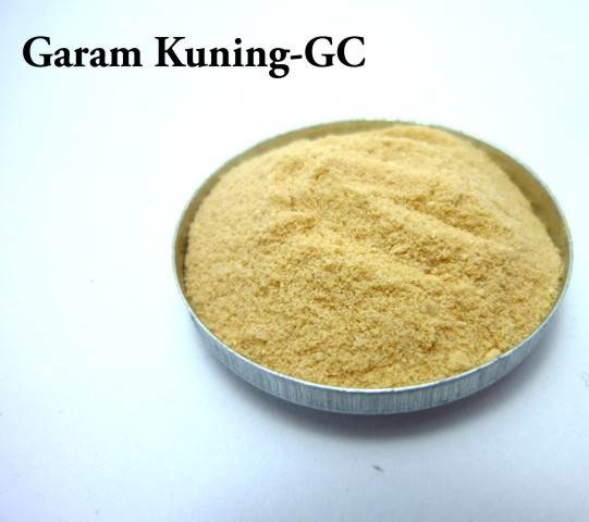 SIPLah Telkom - Belanja Keperluan Sekolah Online Makin Mudah