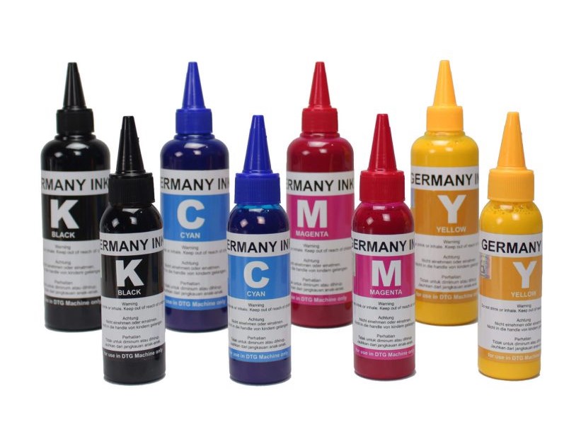 SIPLah Telkom - Belanja Keperluan Sekolah Online Makin Mudah