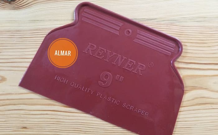 SIPLah Telkom - Belanja Keperluan Sekolah Online Makin Mudah