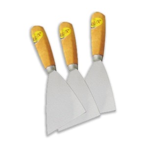 KAPI/SCRUB PLAMIR BESI 4" | SIPLah