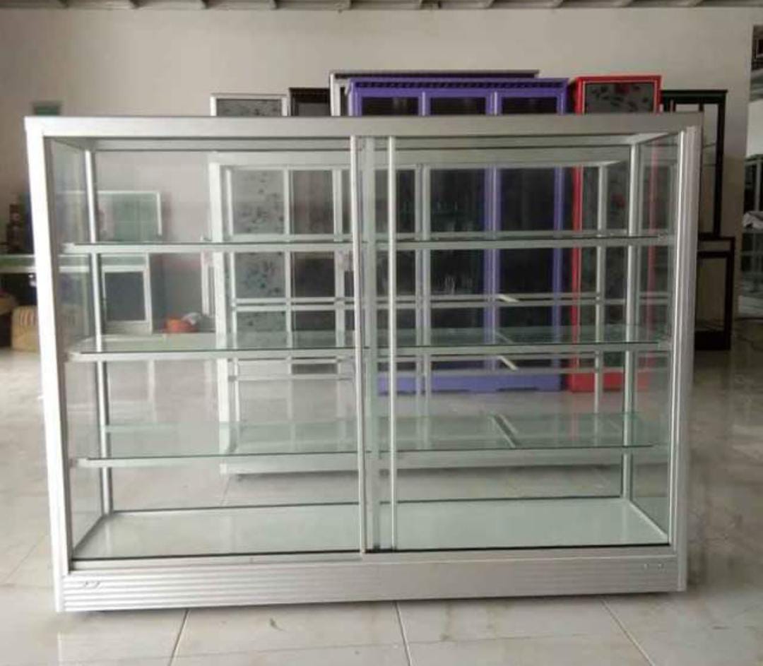 SIPLah Telkom - Belanja Keperluan Sekolah Online Makin Mudah