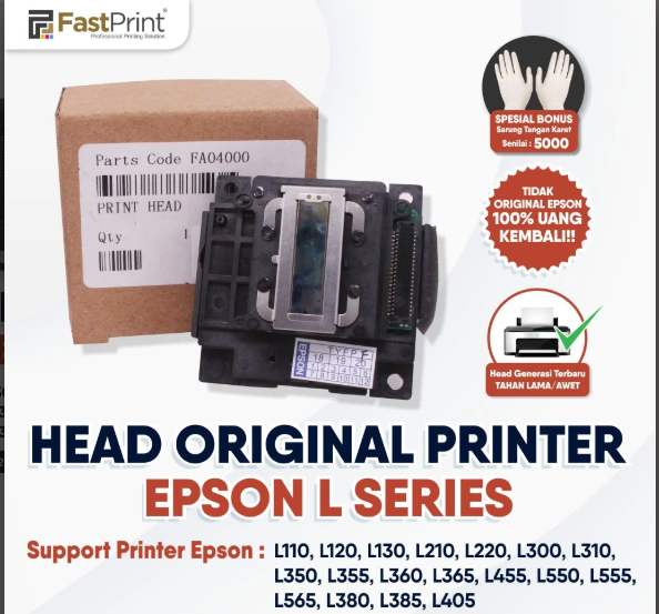 SIPLah Telkom - Belanja Keperluan Sekolah Online Makin Mudah