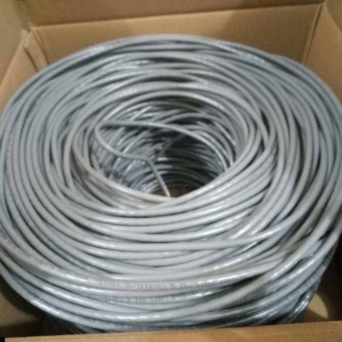 SIPLah Telkom - Belanja Keperluan Sekolah Online Makin Mudah