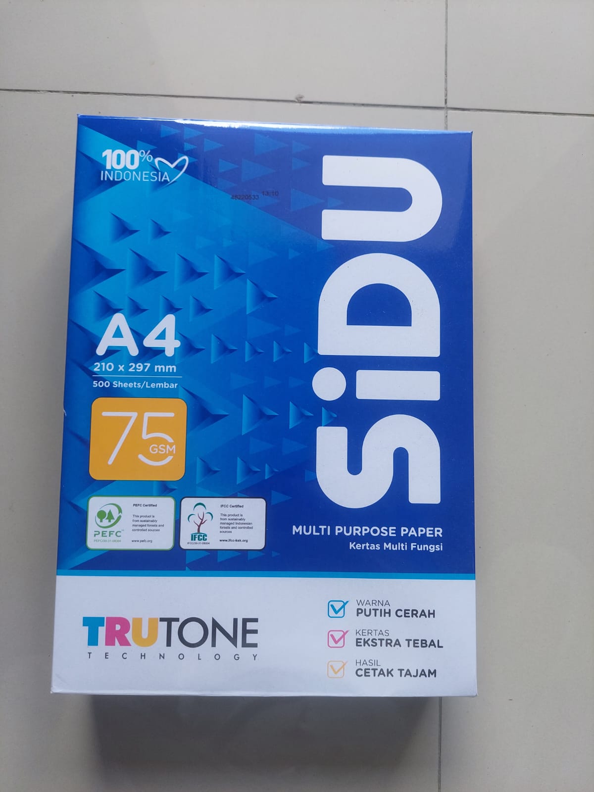 SIPLah Telkom - Belanja Keperluan Sekolah Online Makin Mudah