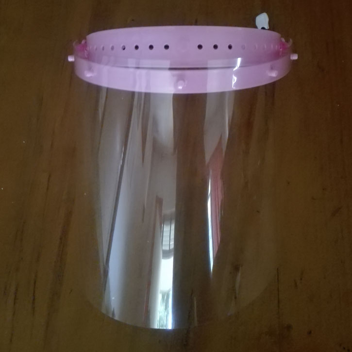 SIPLah Telkom - Belanja Keperluan Sekolah Online Makin Mudah