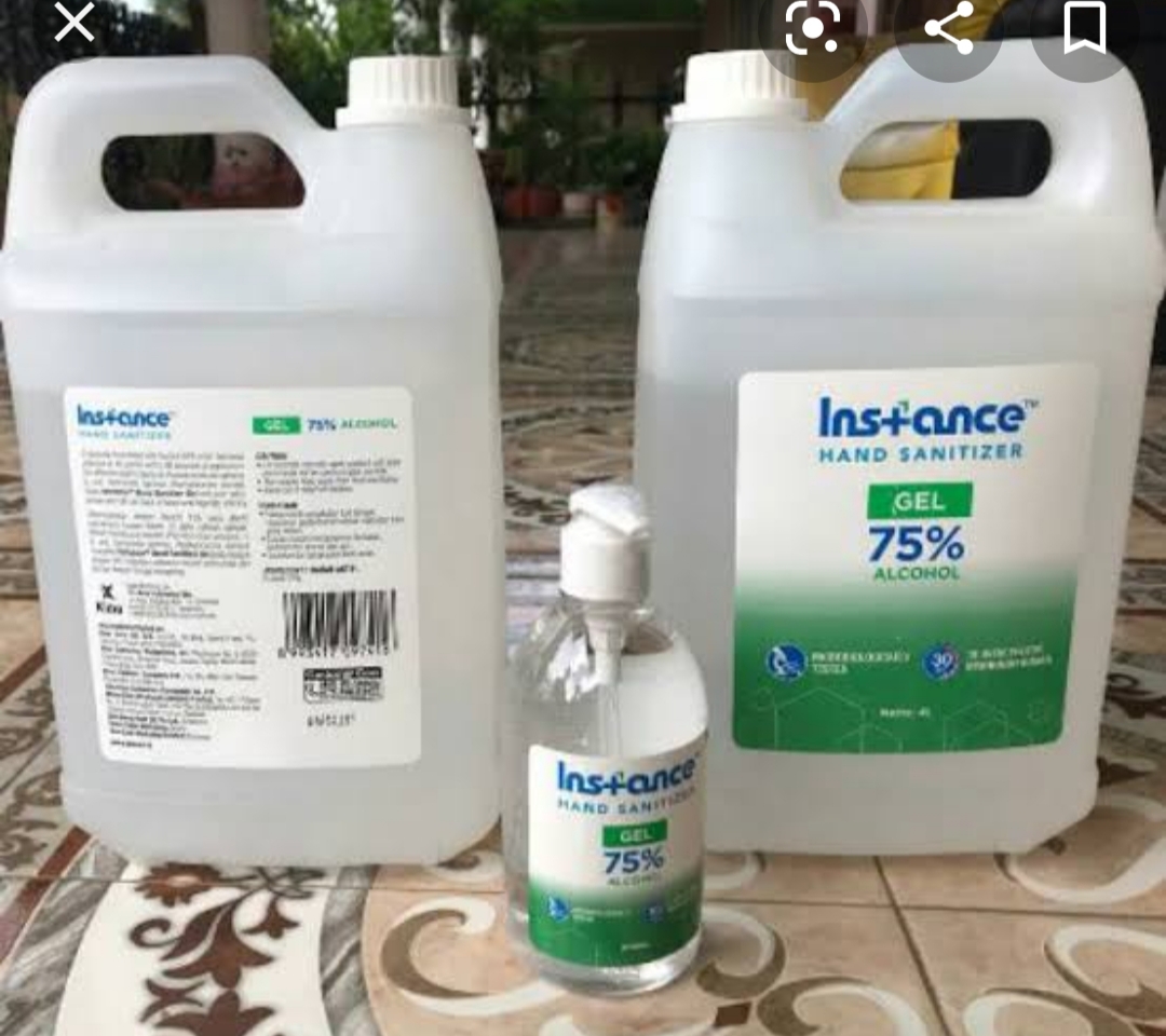 SIPLah Telkom - Belanja Keperluan Sekolah Online Makin Mudah