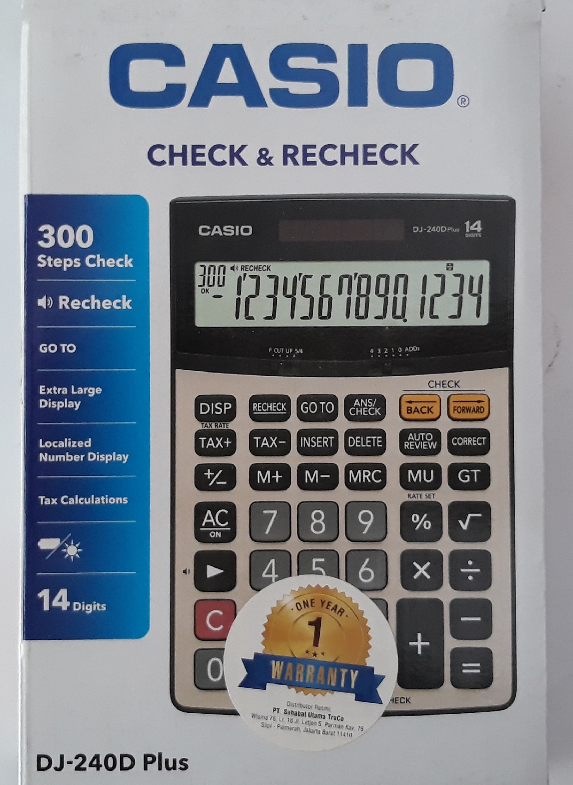 SIPLah Telkom - Belanja Keperluan Sekolah Online Makin Mudah