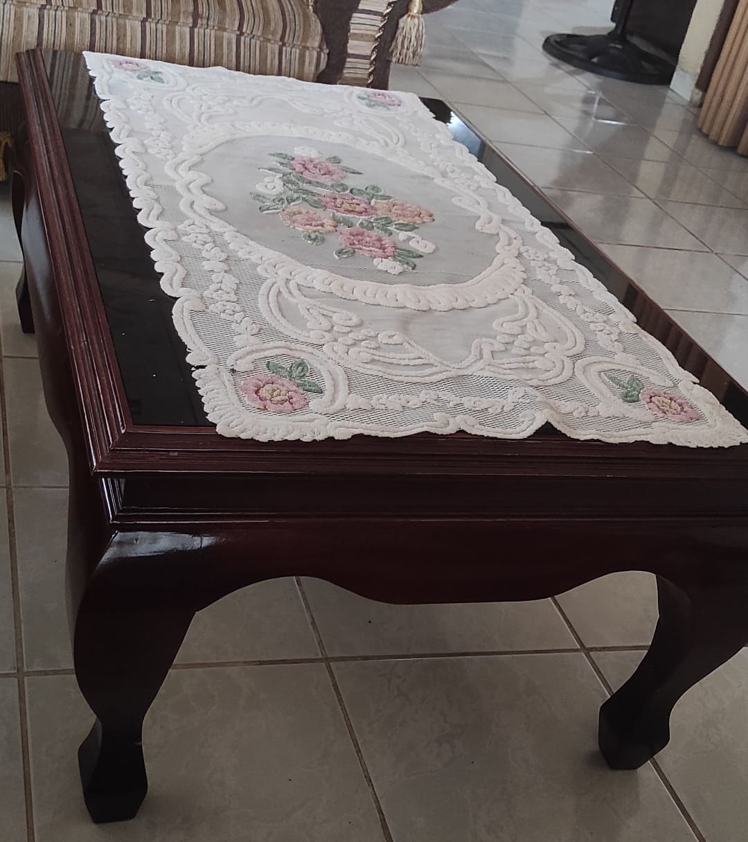 SIPLah Telkom - Belanja Keperluan Sekolah Online Makin Mudah