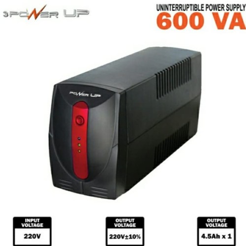 SIPLah Telkom - Belanja Keperluan Sekolah Online Makin Mudah