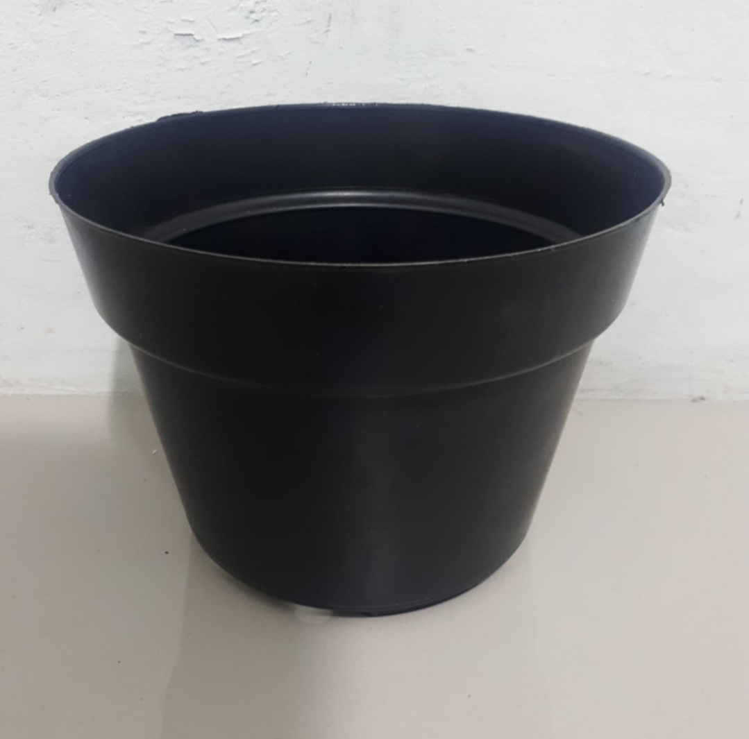 Pot Bunga Ukuran 25 CM | SIPLah