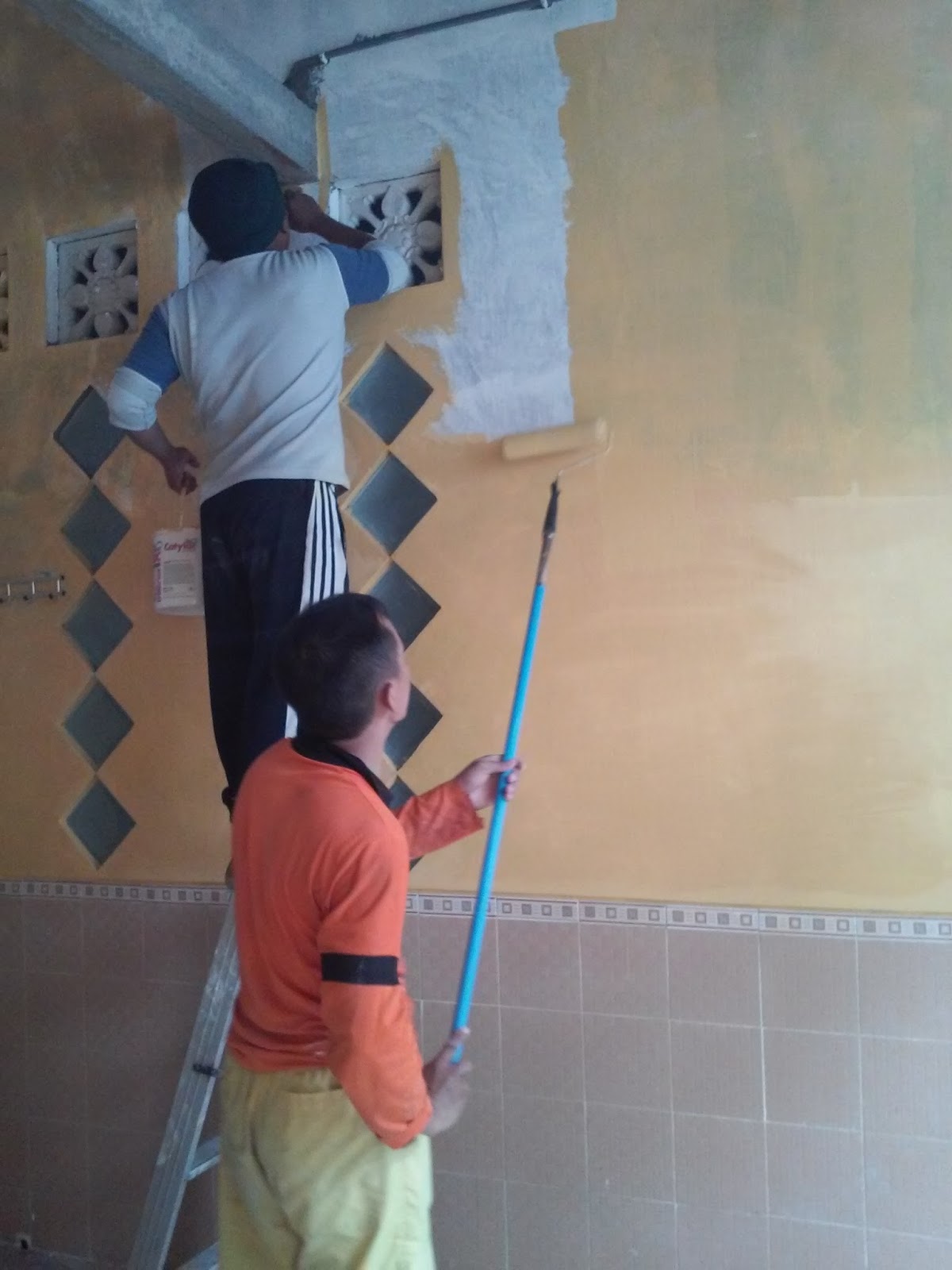 SIPLah Telkom - Belanja Keperluan Sekolah Online Makin Mudah