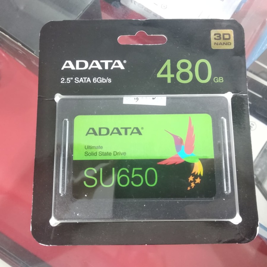 SIPLah Telkom - Belanja Keperluan Sekolah Online Makin Mudah