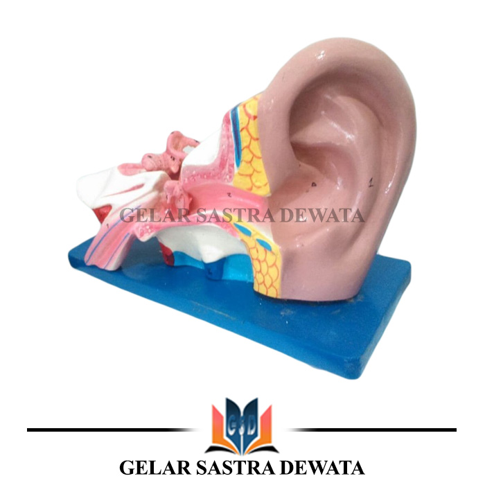 SIPLah Telkom - Belanja Keperluan Sekolah Online Makin Mudah