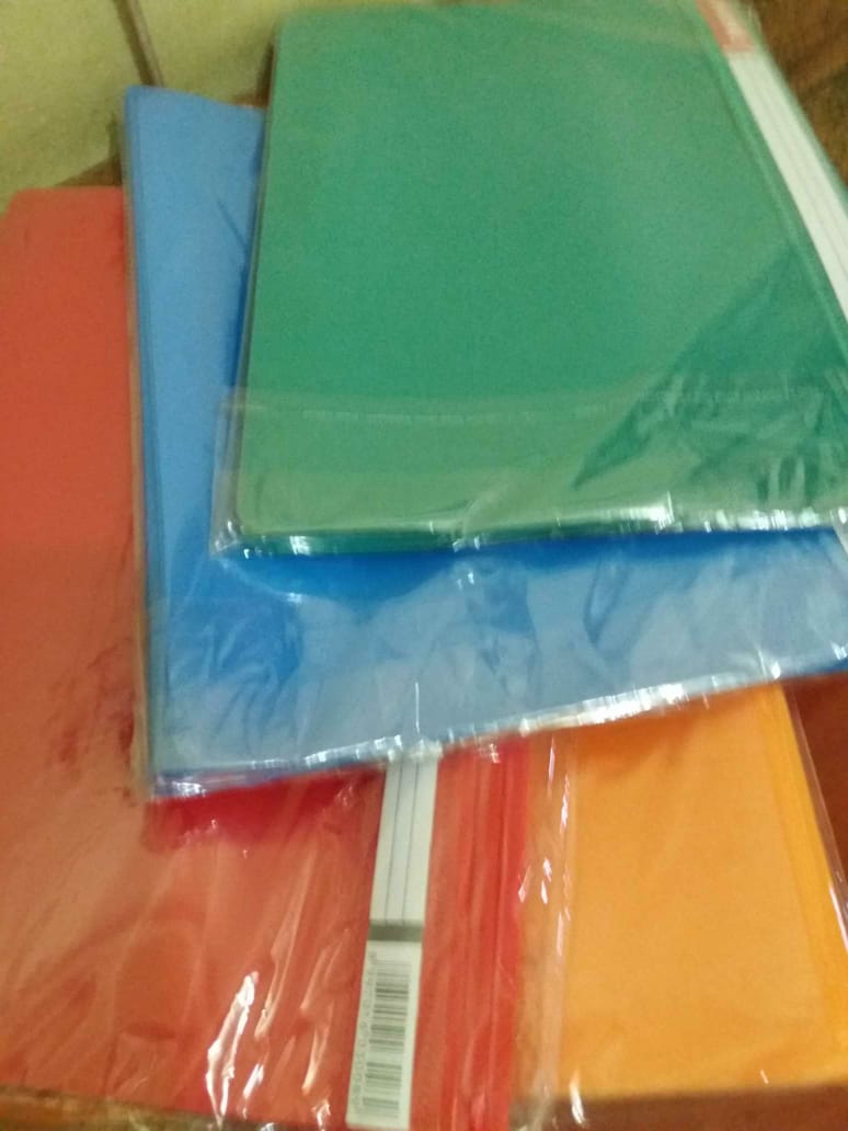 SIPLah Telkom - Belanja Keperluan Sekolah Online Makin Mudah