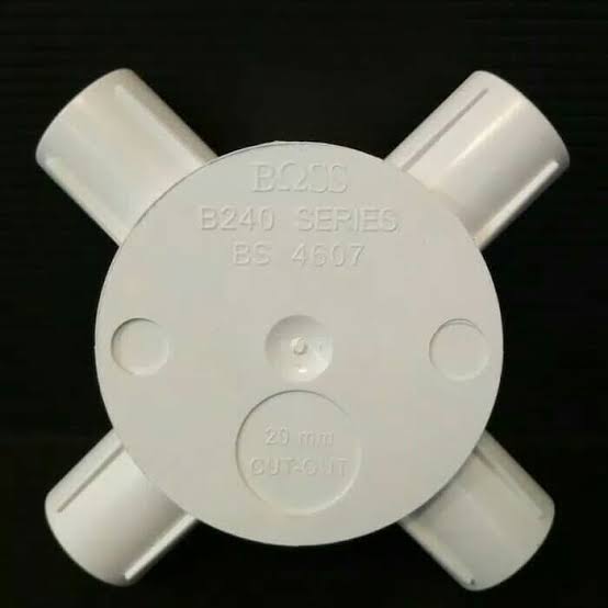 SIPLah Telkom - Belanja Keperluan Sekolah Online Makin Mudah