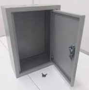 SIPLah Telkom - Belanja Keperluan Sekolah Online Makin Mudah