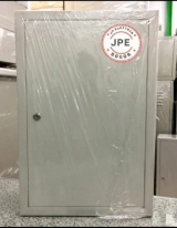 SIPLah Telkom - Belanja Keperluan Sekolah Online Makin Mudah