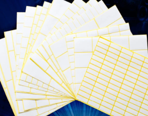 SIPLah Telkom - Belanja Keperluan Sekolah Online Makin Mudah