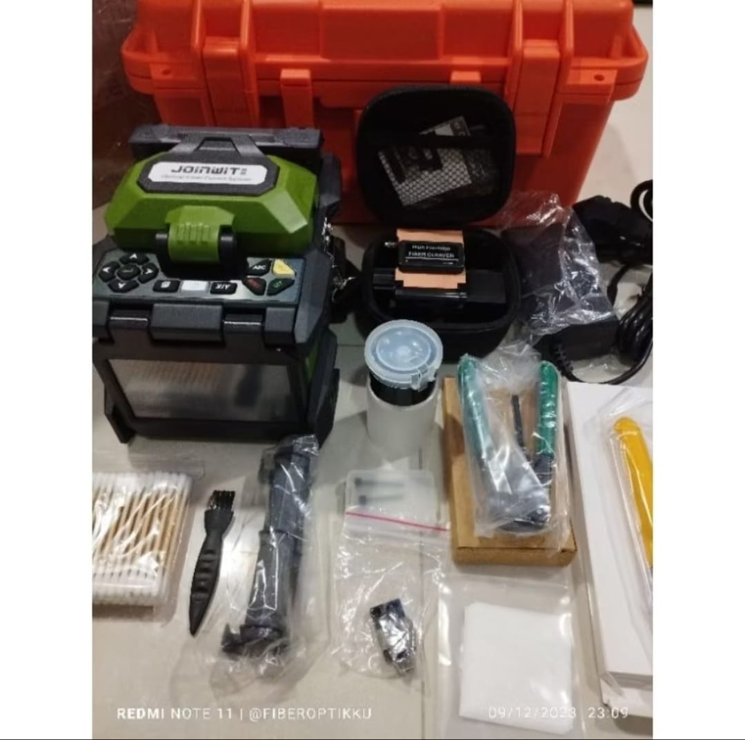 SIPLah Telkom - Belanja Keperluan Sekolah Online Makin Mudah