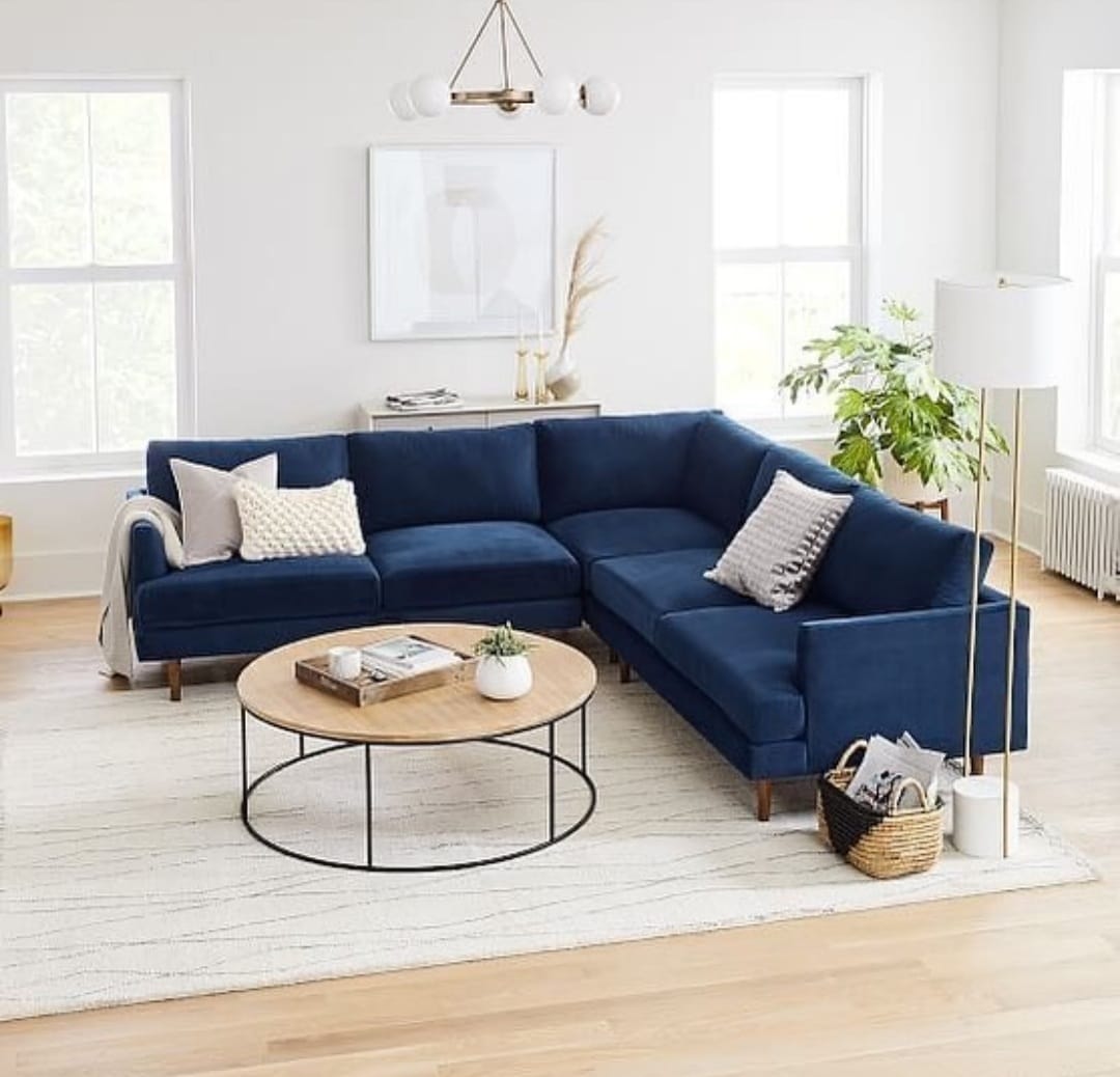 SIPLah Telkom - Belanja Keperluan Sekolah Online Makin Mudah