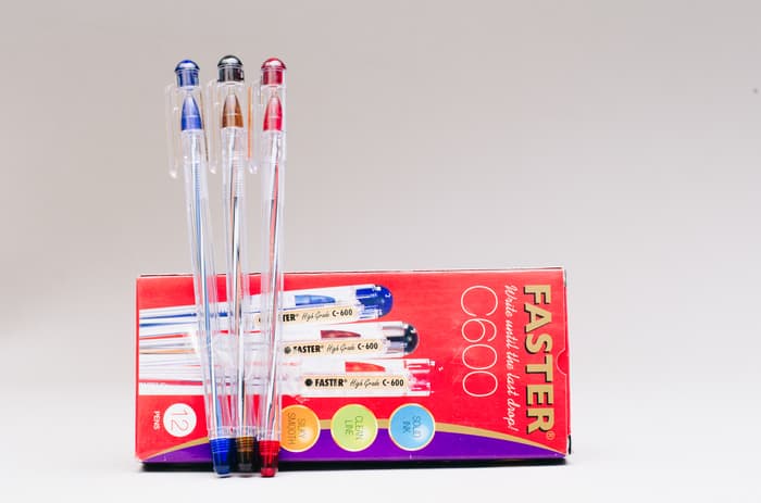 SIPLah Telkom - Belanja Keperluan Sekolah Online Makin Mudah