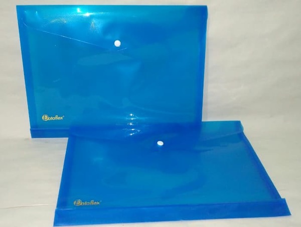 SIPLah Telkom - Belanja Keperluan Sekolah Online Makin Mudah