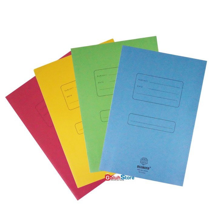 SIPLah Telkom - Belanja Keperluan Sekolah Online Makin Mudah