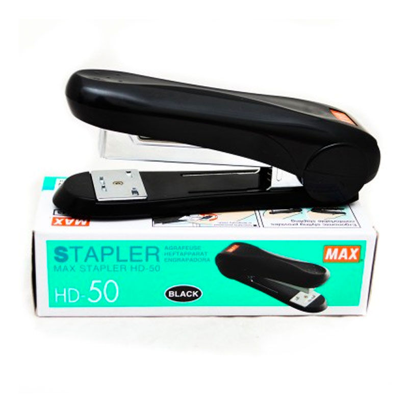 Stapler Ki Hindi at Shirl Wright blog